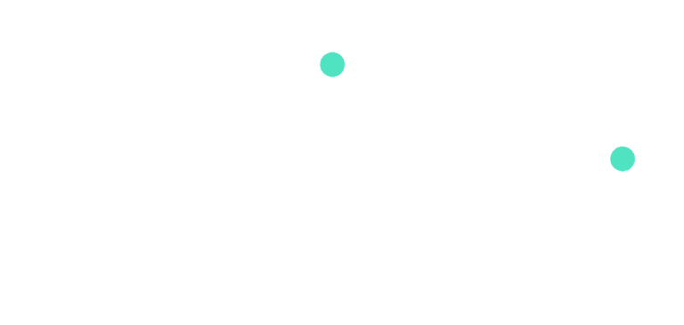 Software Soporte Remoto • ISL Online - Optima Solutions