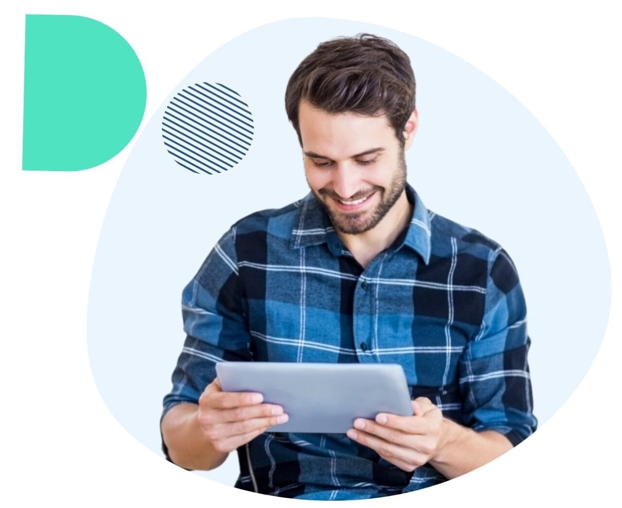 Software Soporte Remoto • ISL Online - Optima Solutions