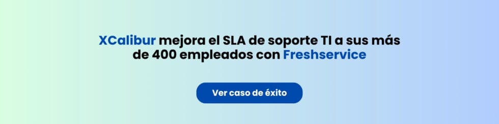 Qué es un SLA: definición y claves para su cumplimiento